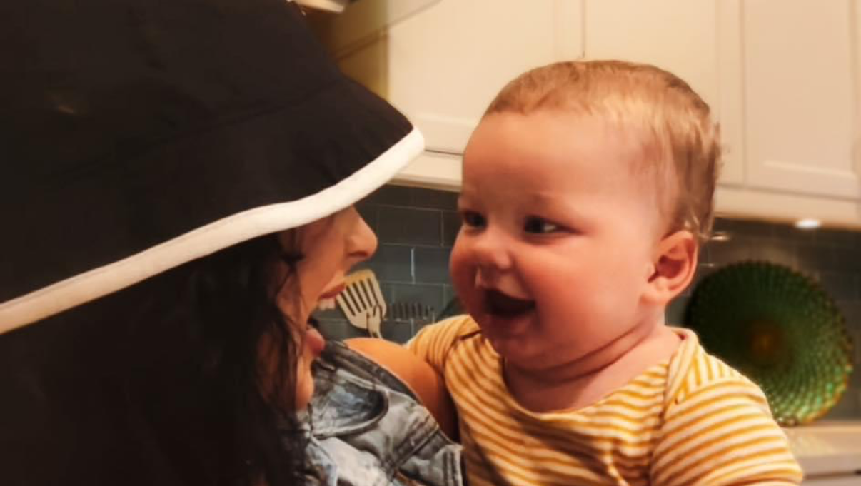 Fundraiser for Angelique Rees by Jacqueline Rees : Help Angelique ...