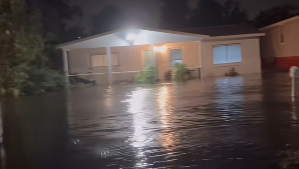 Fundraiser for Katie Carlton by Dana Calderone : Help Katie Rebuild ...