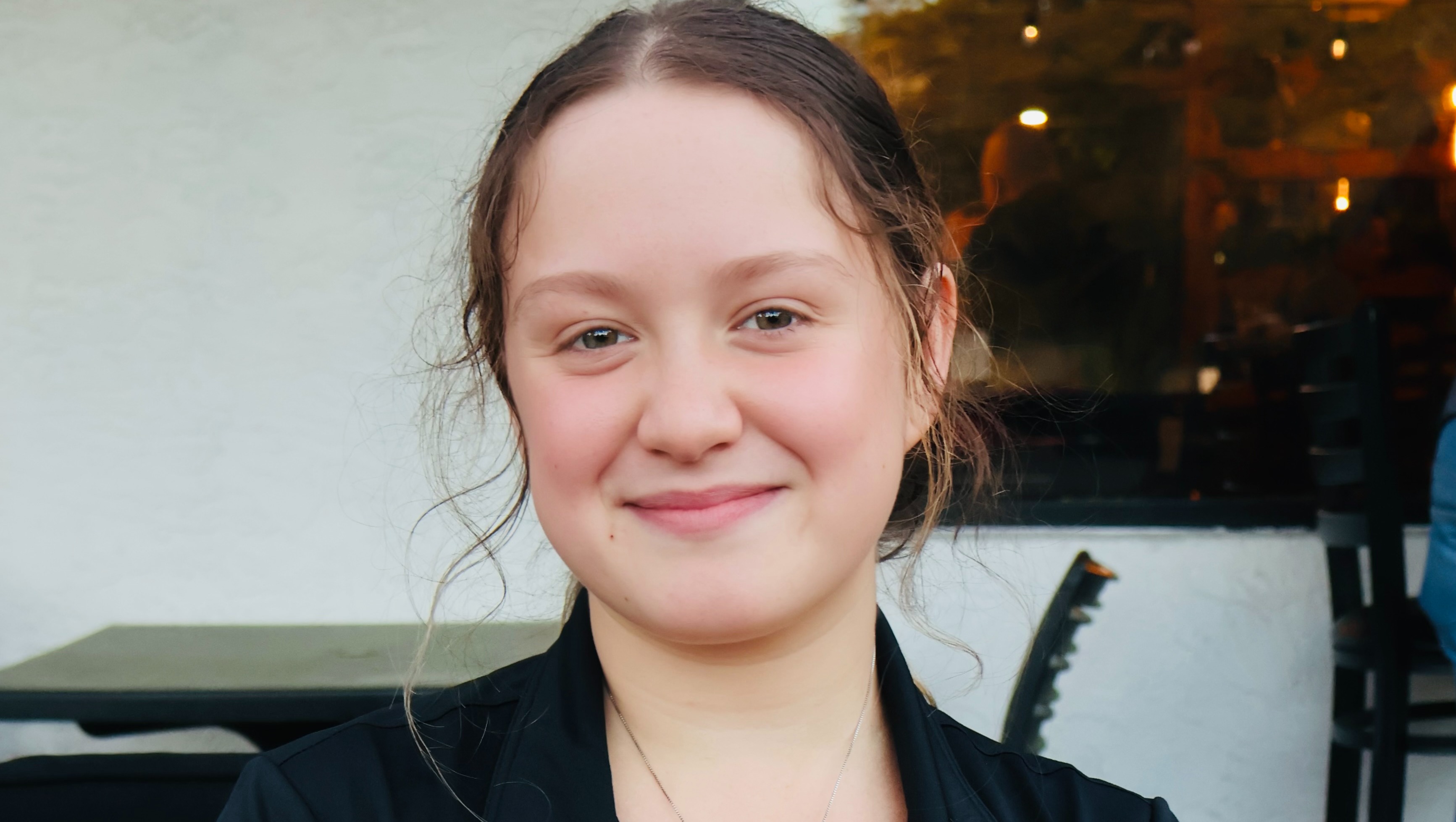 Fundraiser for Valerie Yagoda by Michael Mychack : Join Us in Uplifting ...