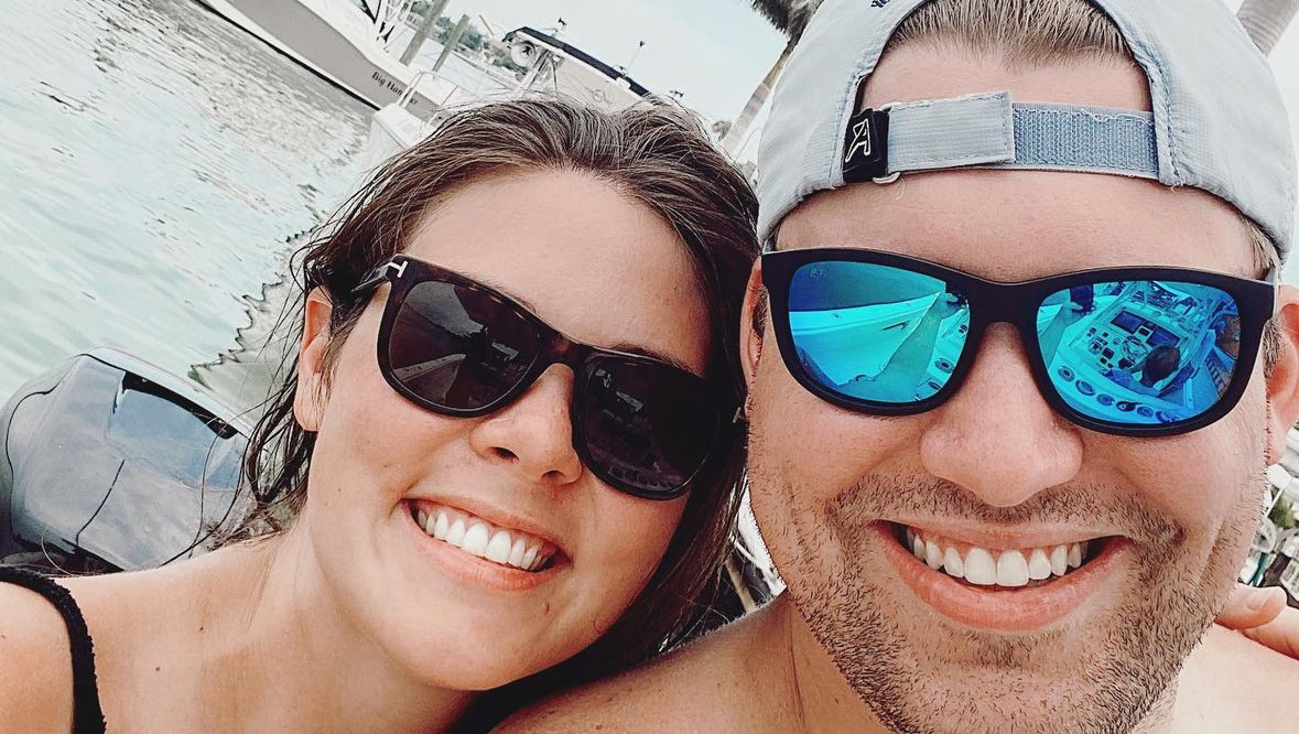 Fundraiser for Tyler Landry by Ryan Lacy : Help Tyler and Emily Recover ...