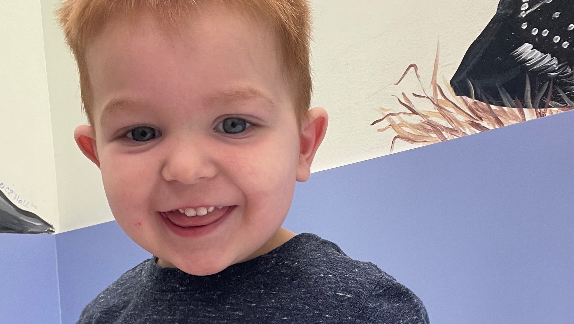 Fundraiser for Abigail Munford by Morgan Arnold : Support Linny's ...