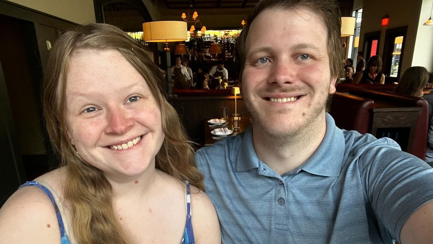 Fundraiser for Kayla Kozar by Abigaile Bates : Support Kayla & Andrew ...