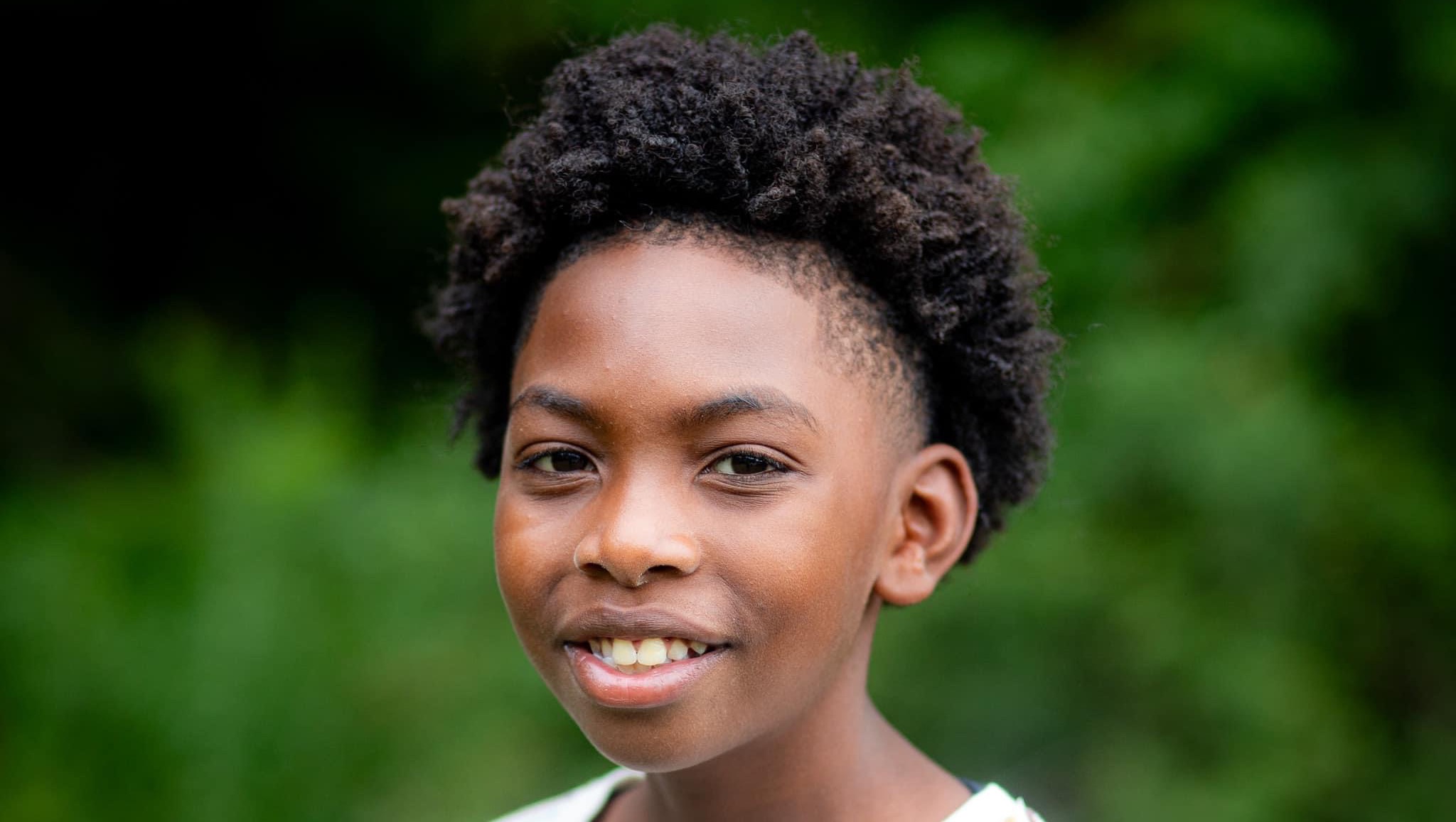 Fundraiser for Sienna Gilbert by Amanda Kent Budd : Join Us in ...