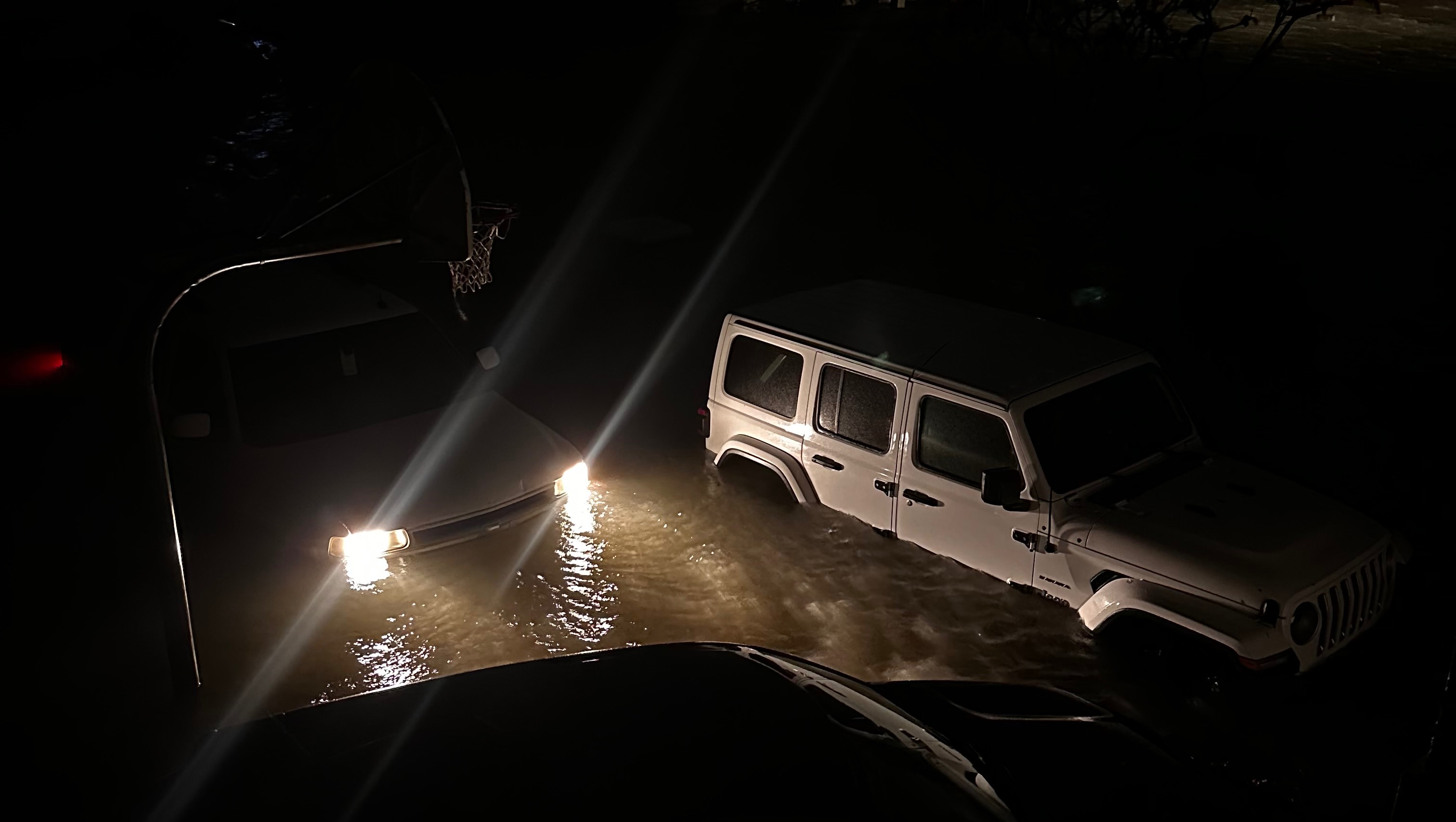 Fundraiser for Tyler Ammons by Madison Binder : Help Tyler Rebuild ...