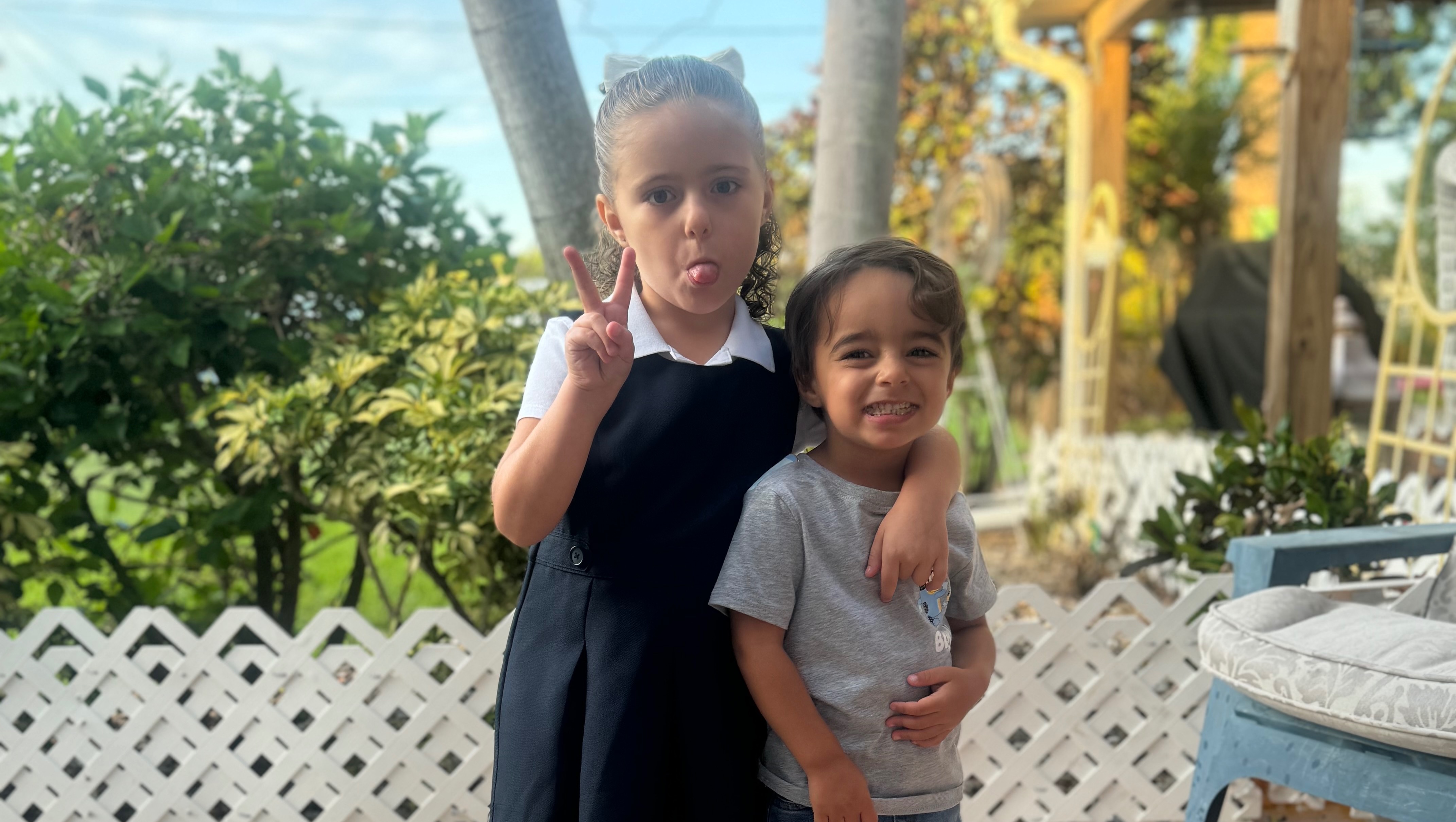 Fundraiser by Lisa Millan-virgin : Help Rebuild After the Flooding disaster