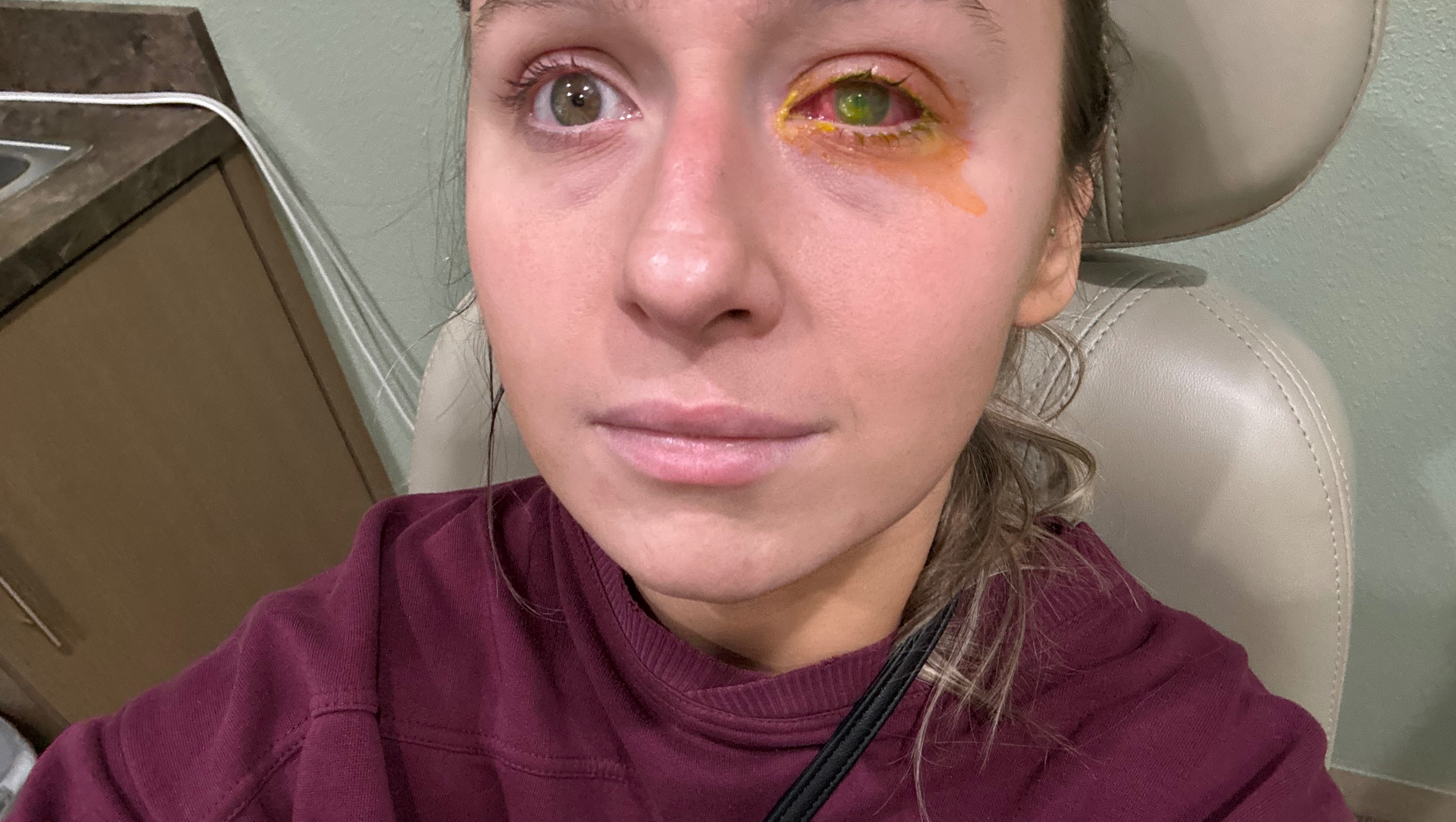 Fundraiser for Audrey Nelsen by Jena Huse : Donate to help with Audrey ...