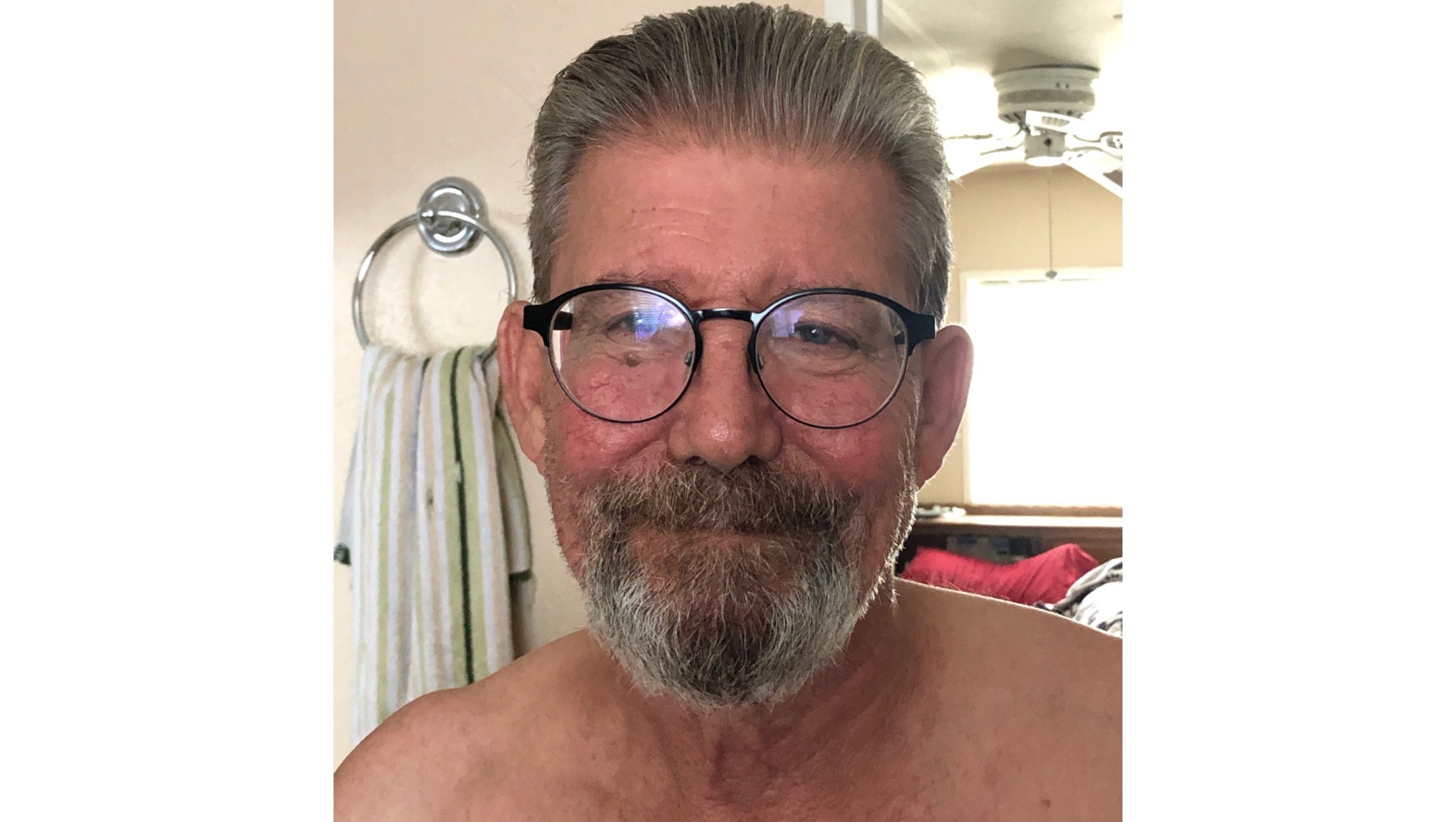 Fundraiser for Lonie Ellul by Emily Amburgey Ellul : Support the Ellul family in this difficult time