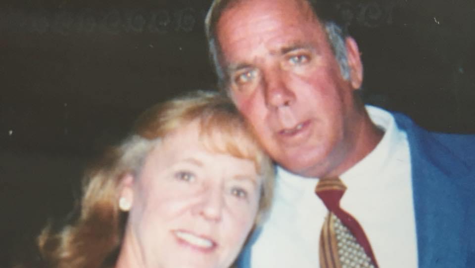 Fundraiser for Sara Grasso by Kyle Grasso : Help Rebuild Grandma and ...