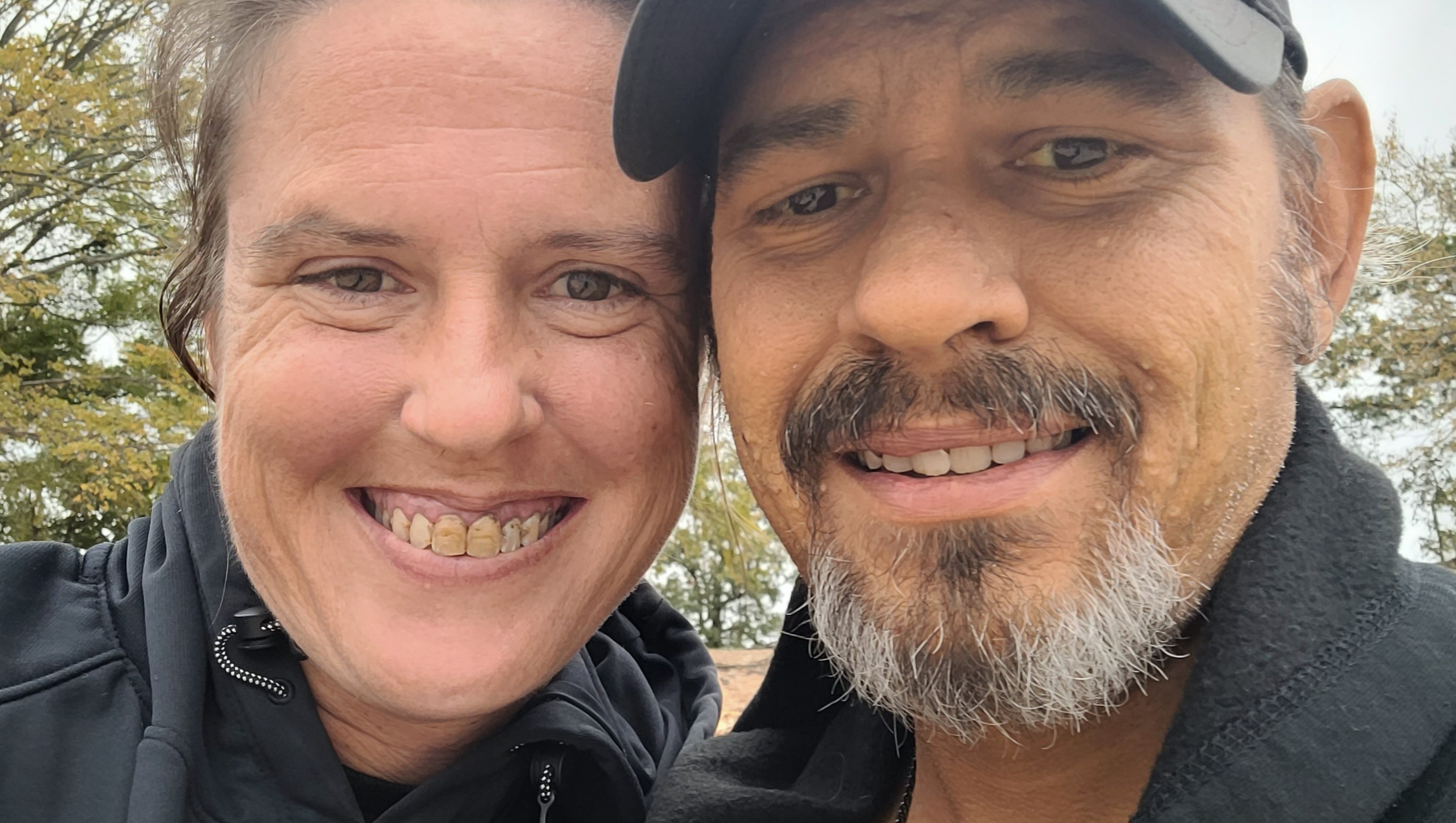 Fundraiser by Keri Coker : Assist with Care for Officer Clay Coker