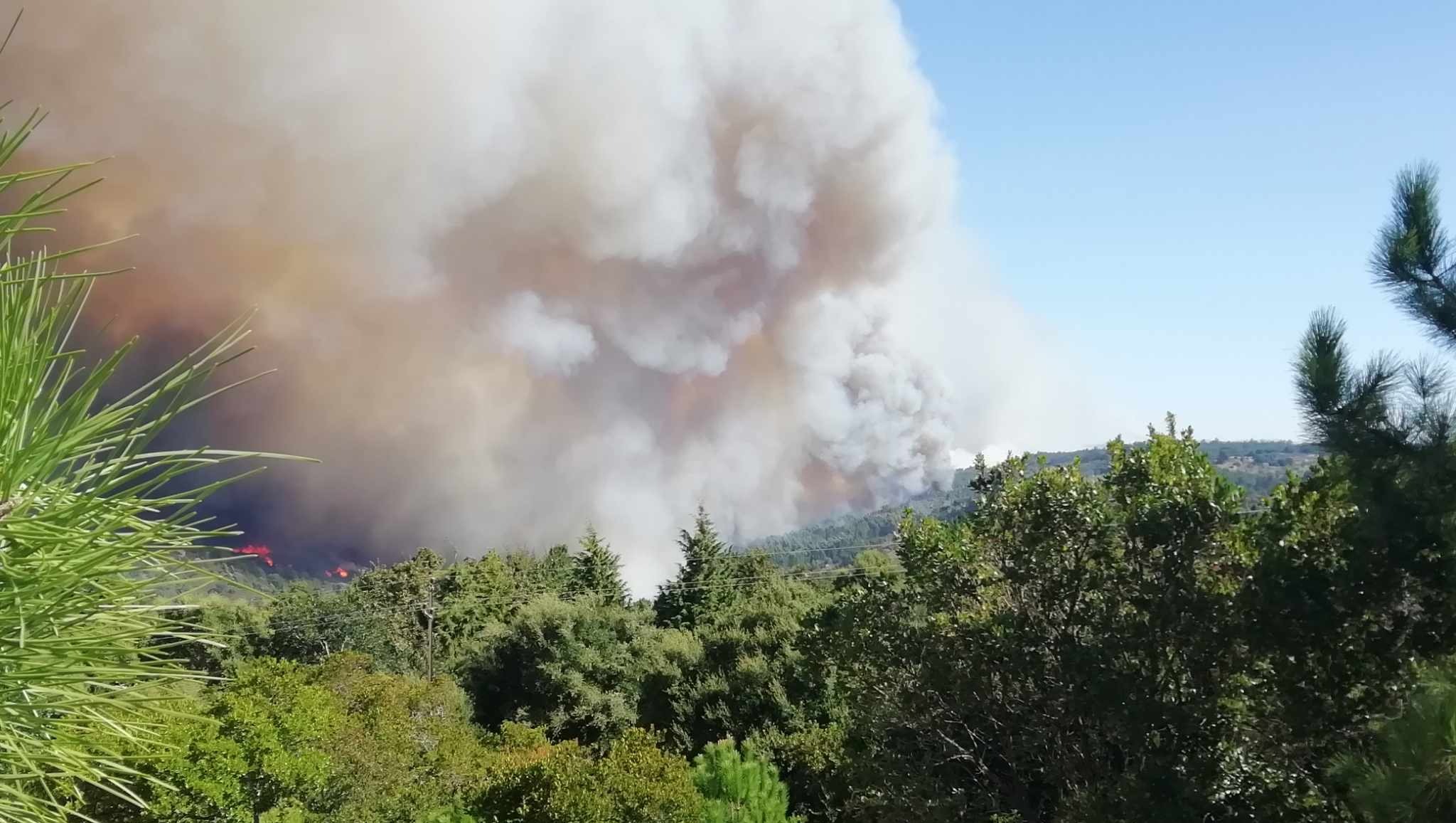 Fundraiser for Isaac Preece by Thomas Preece : Help Isaac Rebuild After ...