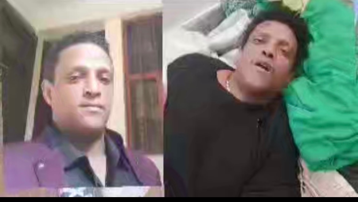 Fundraiser by Helen Kidane Seyoum : Donate to Save Henok's Life Today