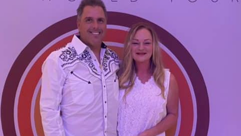 Fundraiser by John Singleton : Support a Family in Need After Devastating Flood