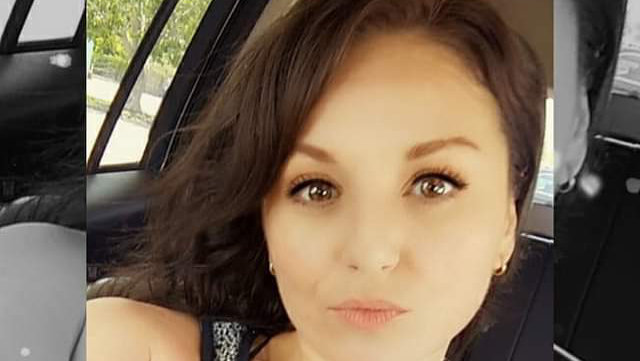 Fundraiser for Monique StPierre by Keith StPierre : Support Monique St ...