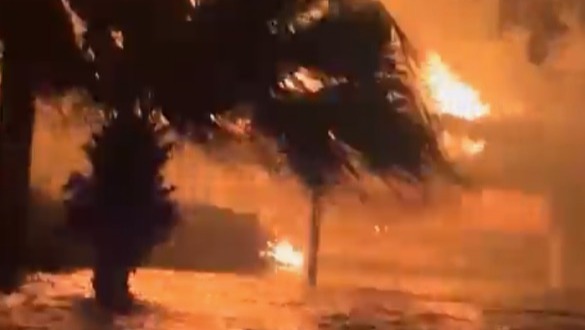 Fundraiser for Deborah Yocum by Brittany Stratton : Help the Yocum ...