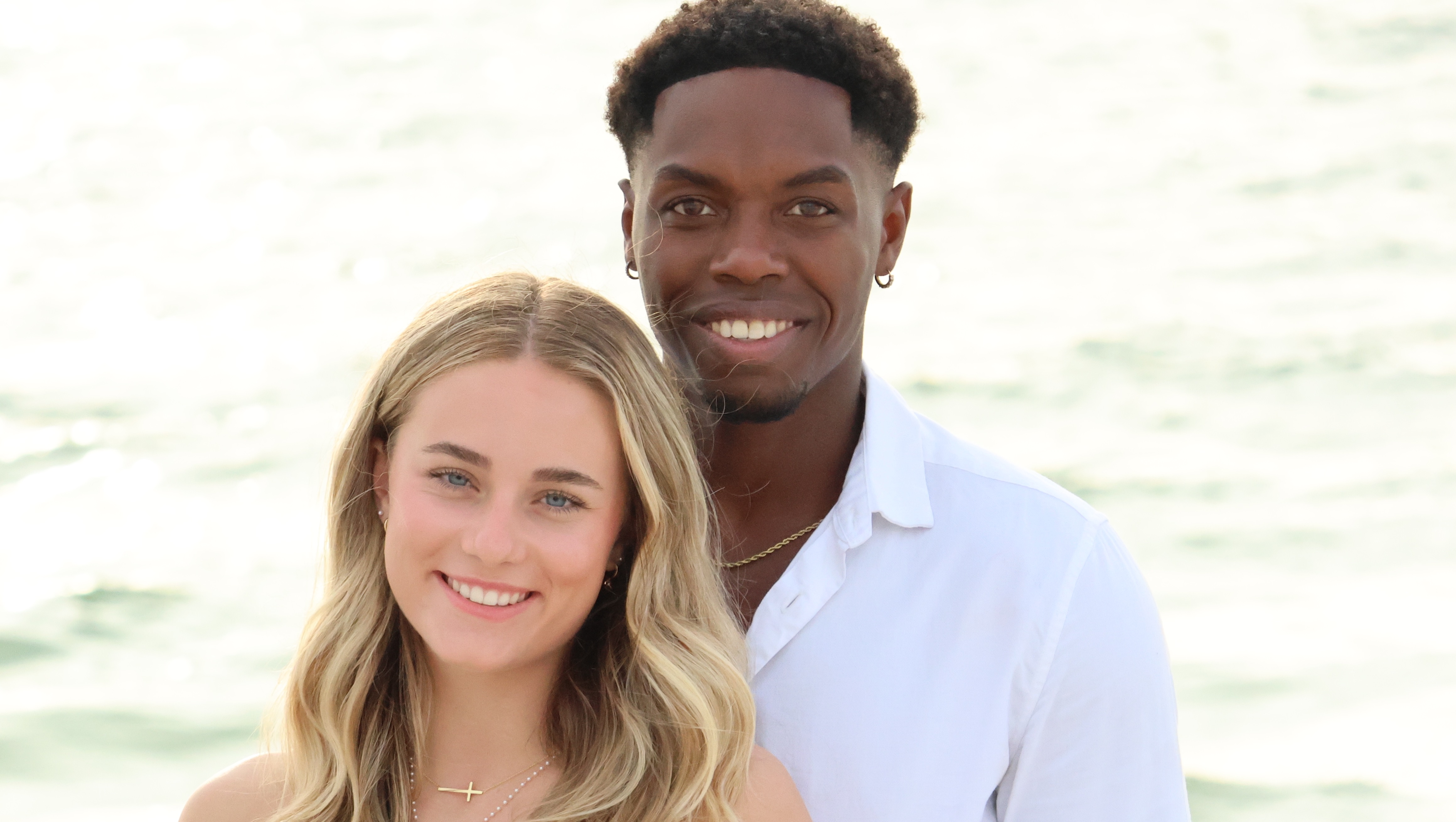 Fundraiser by Devin Pryor : Help Devin and Cassandra Rebuild After ...