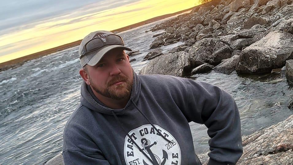 Fundraiser for Lucille Timmons by Crystal Timmons : Help Bring Corey Home.