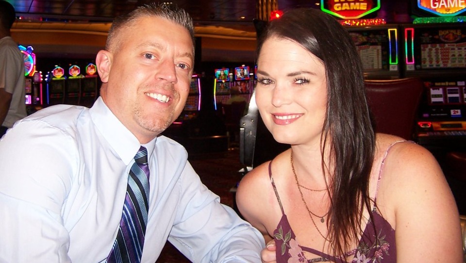 Fundraiser by Lynn Bonilla : Help Brianne and Kevin (and Izzy) After ...