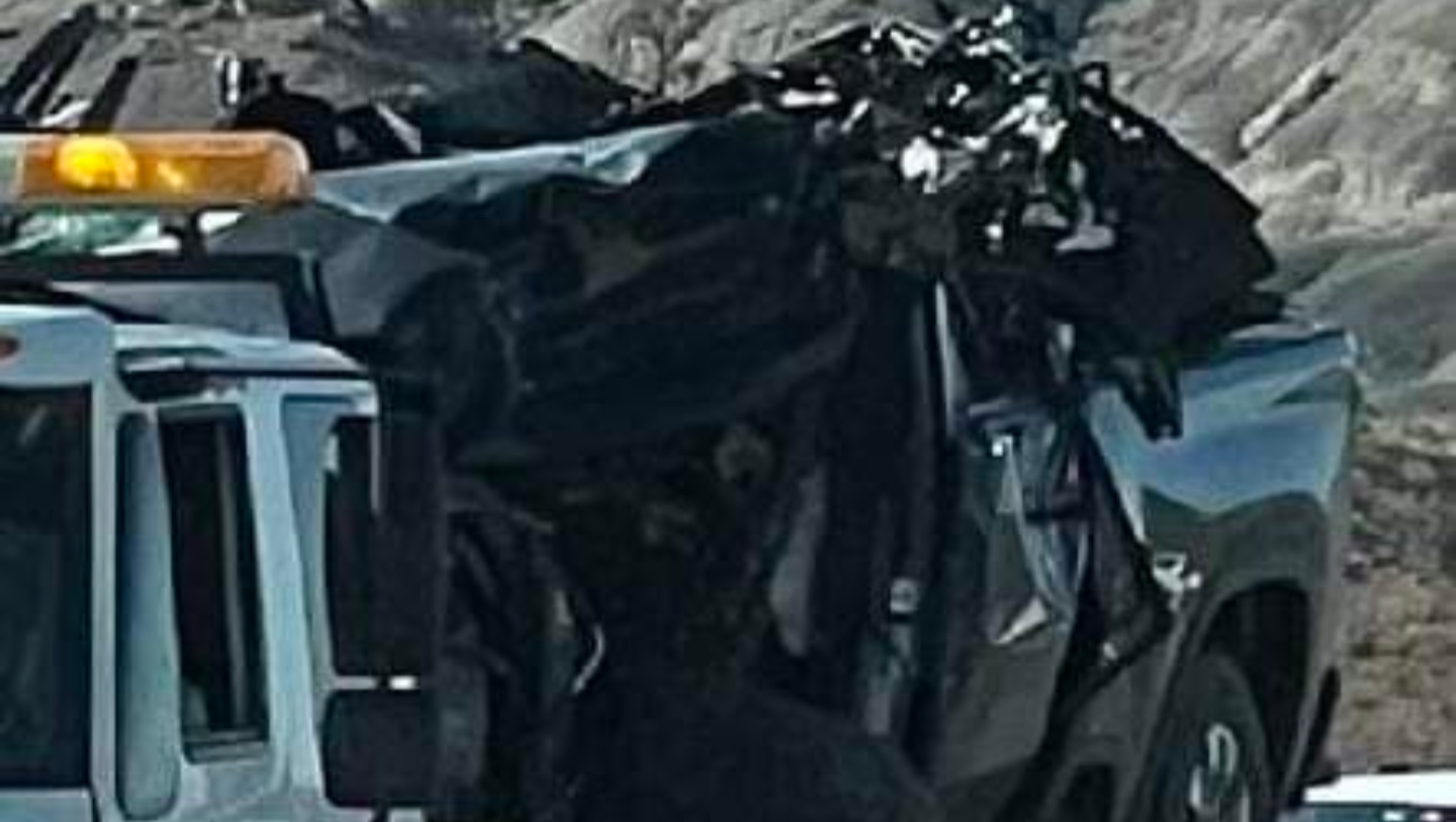 Fundraiser for Robin Rivera by Lynnsey Sweet : Support This Family's ...