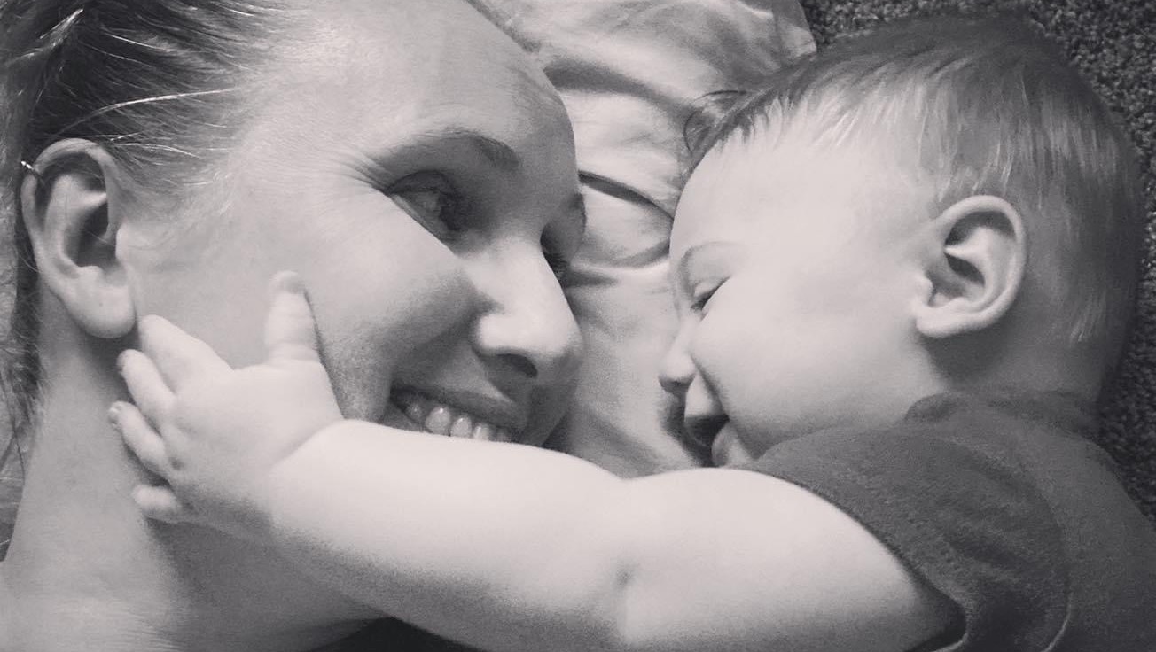 Fundraiser for Emily Metzler by Rachel Peraino : Donate to Owen’s ...