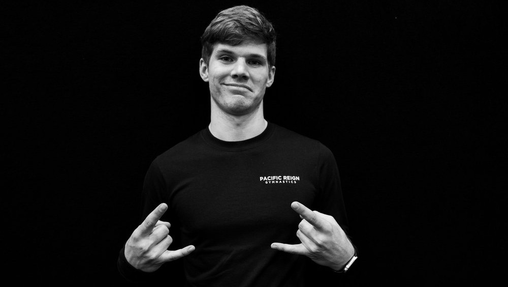 Fundraiser for Trina Block by Owen Sun : Supporting Coach Thaydon's ...