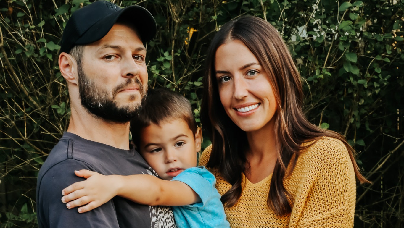 Fundraiser for Rachael Miarecki by Brandon Caruso : Support Ryan's ...