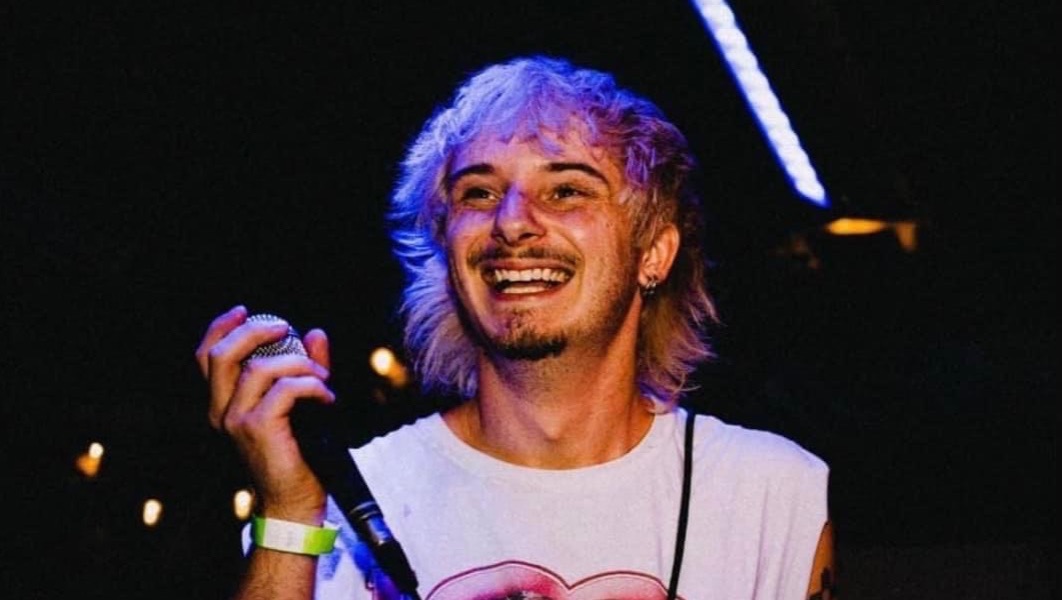 Fundraiser for Kelly Gravley by Sara Kinley : Support Cam’s Recovery ...