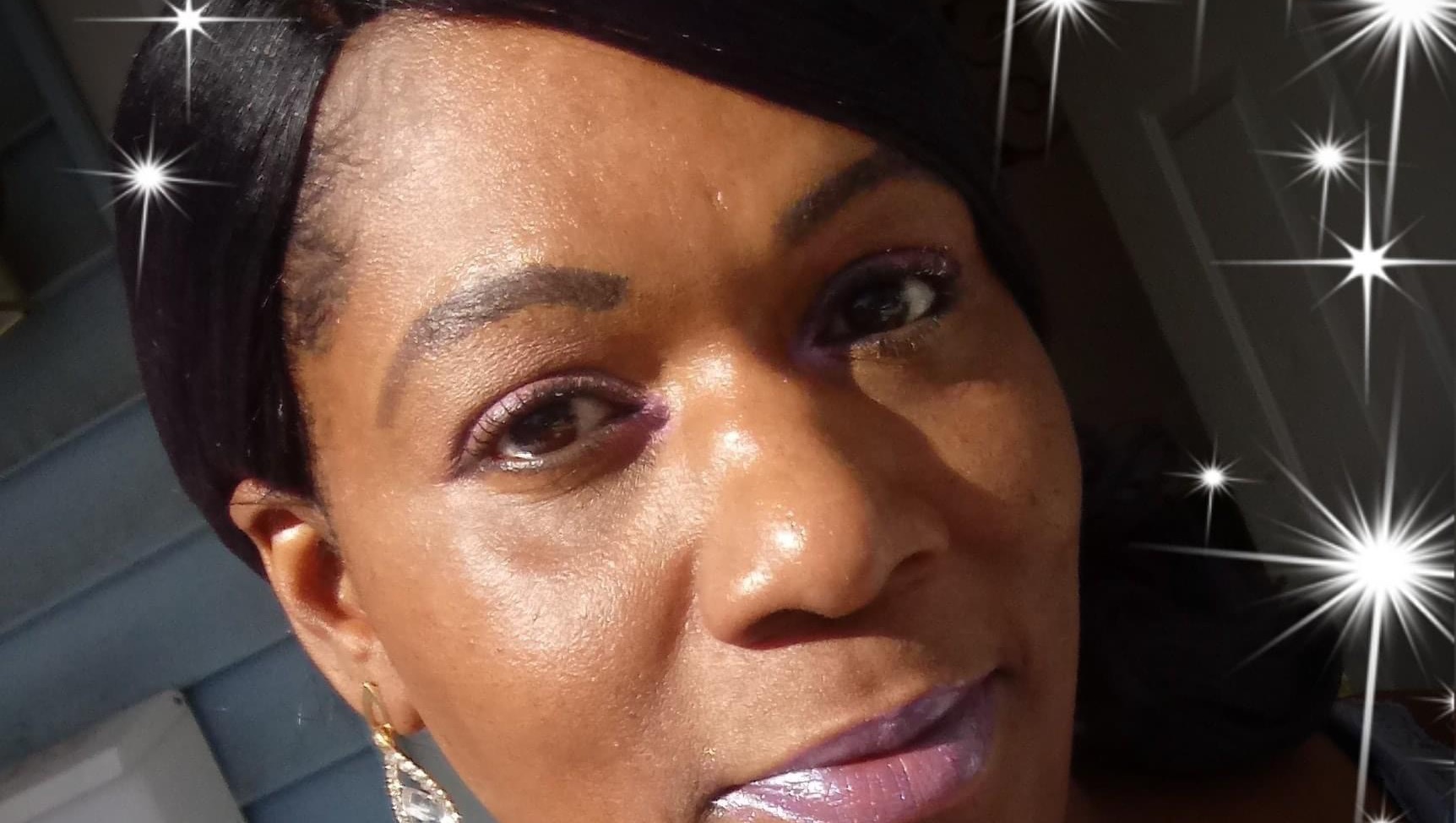 Fundraiser by Simone Davis : Honoring a Remarkable Life and Loving Mother