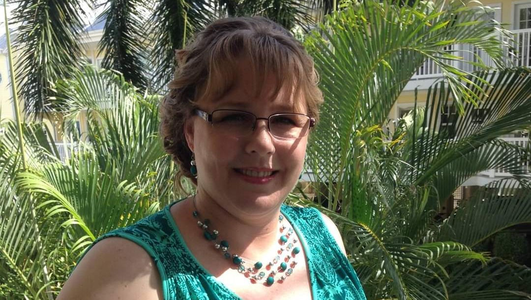 Fundraiser for Tamara Stonebarger by Stacey Marchino : Support Tamara's ...