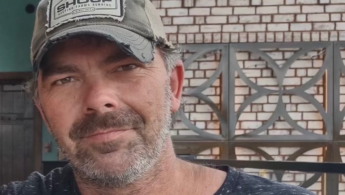 Fundraiser by Dustin Kennedy : Support Jacob Deese's Fight Against Cancer