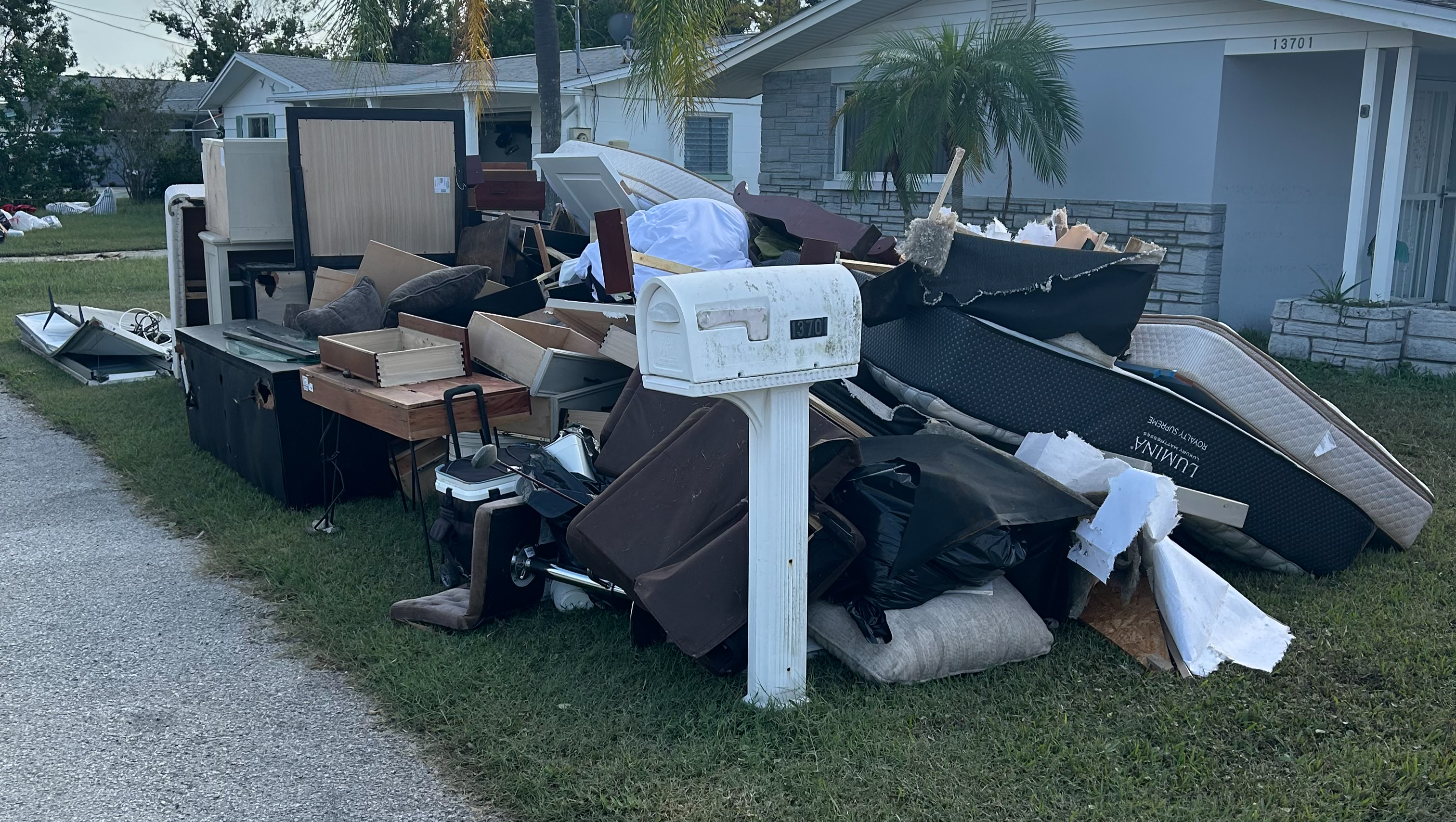 Fundraiser for Robert Williams by Jean Sherman : Help Bob, Helen and ...