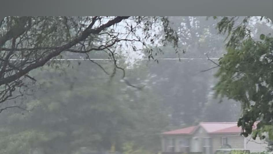 Fundraiser by Elizabeth Sipes : Help the Ricketts Rebuild After the Storm