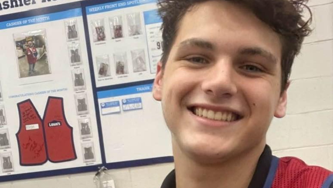 Fundraiser by Shari Matthews : Dónate to family and help prevent suicide