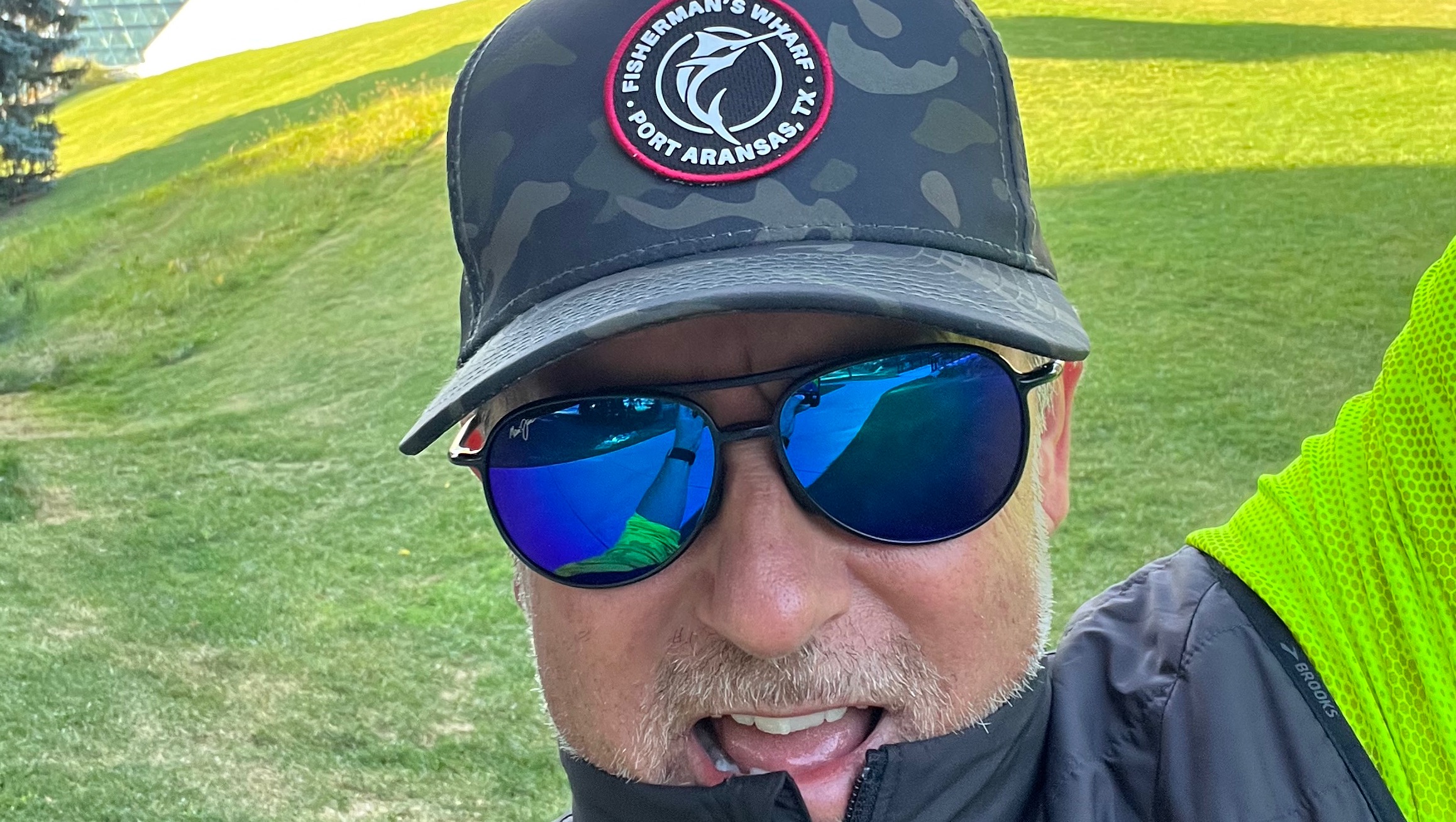 Fundraiser for Lisa Weathers by Matthew Keyser : Lisa Weathers ...