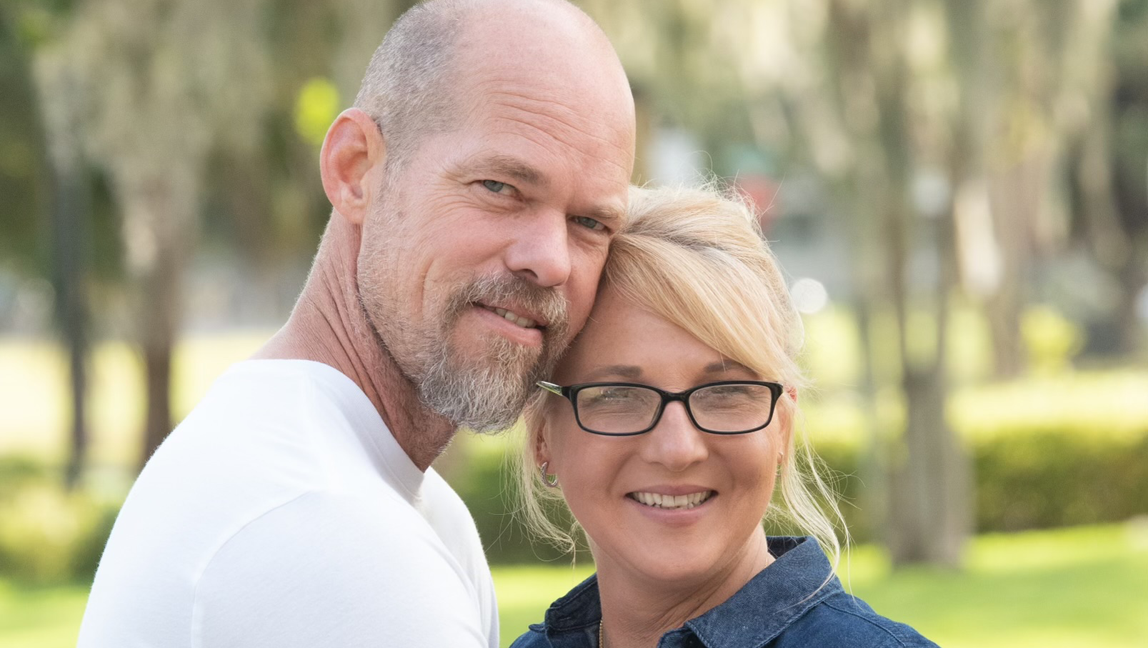 Fundraiser for Joellen Conover by Shannon Hadesty : Support JoEllen and ...