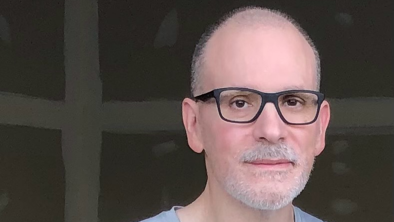 Fundraiser for Donald Barnes by Jason Fritz : Support Donnie's Journey ...