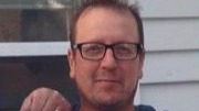 Fundraiser by Matthew Mueller : Help Us Give Scott Kevin Mueller a ...