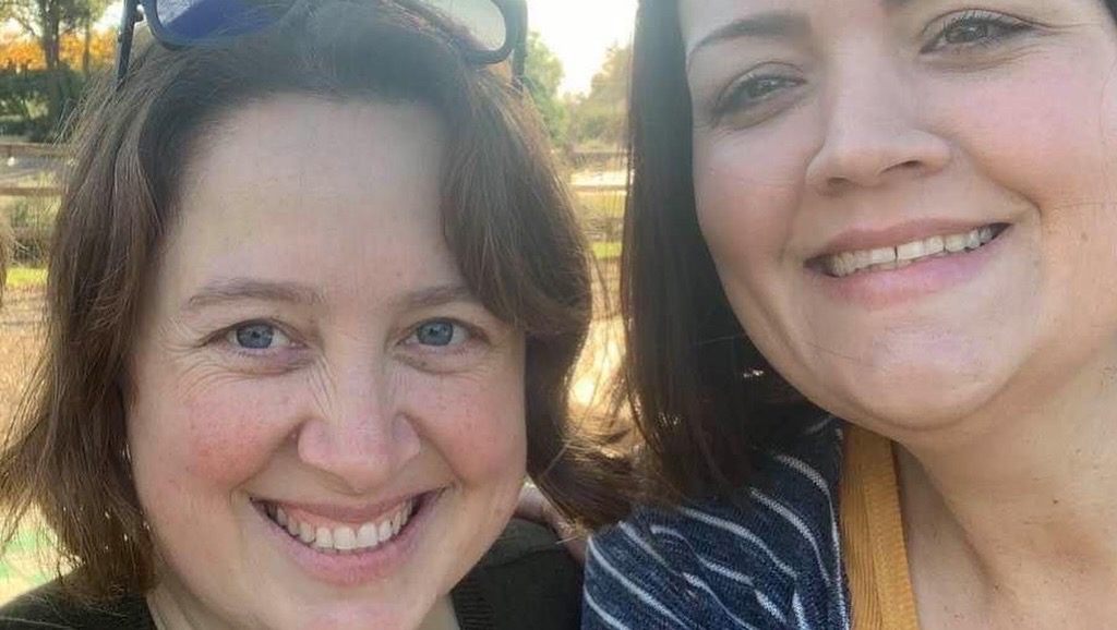 Fundraiser for Jessica Hettle by Jillian Knight : Support Jessie's ...