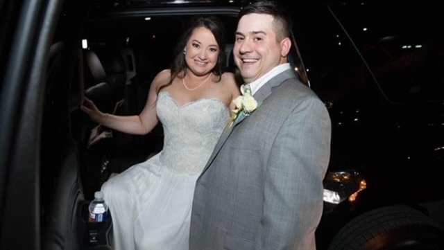 Fundraiser for Aimee Tubbs by Mandi Toumbs : Donate to Aimee Bierman's ...