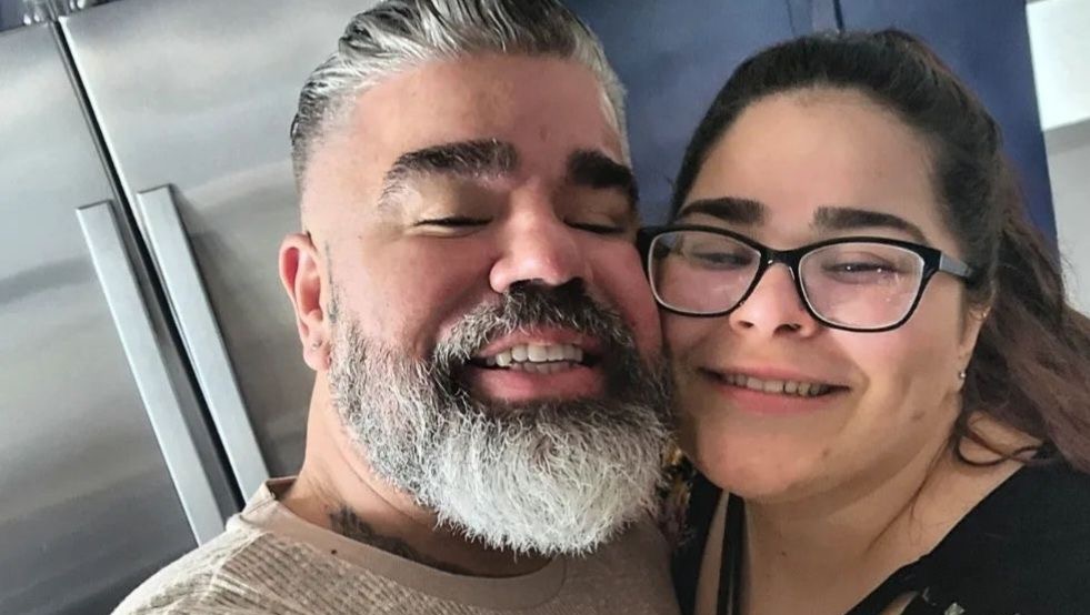 Fundraiser by Peter Aviles : Support a Family Rebuilding After the Storm