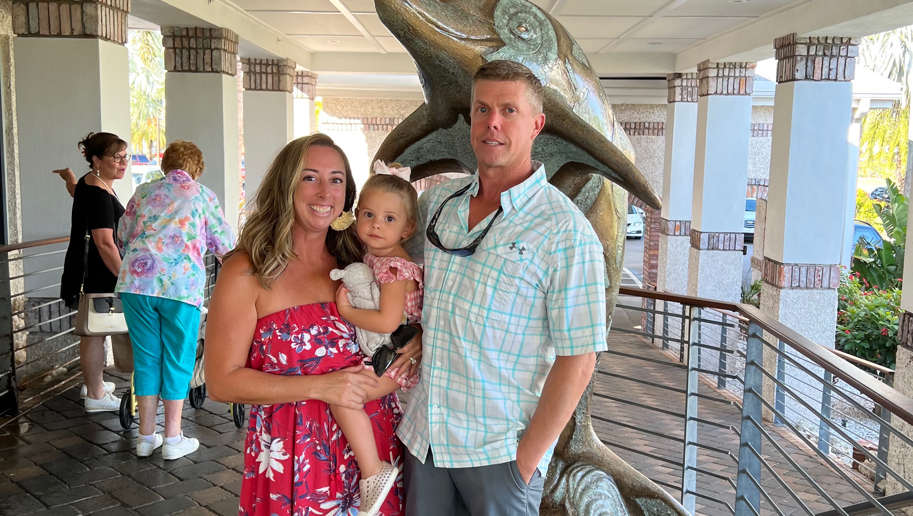 Fundraiser by Susan Lane-Houk : Help Brent Lane's Family Rebuild After ...