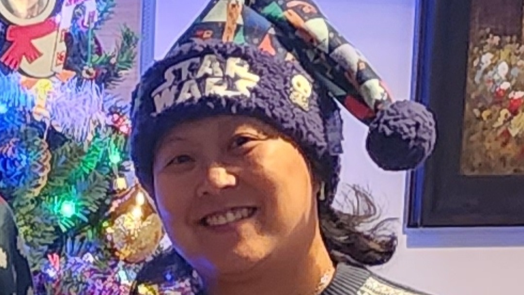 Fundraiser for Teri Stone by Pamela Hardin Dison : Help Teri Rebuild ...