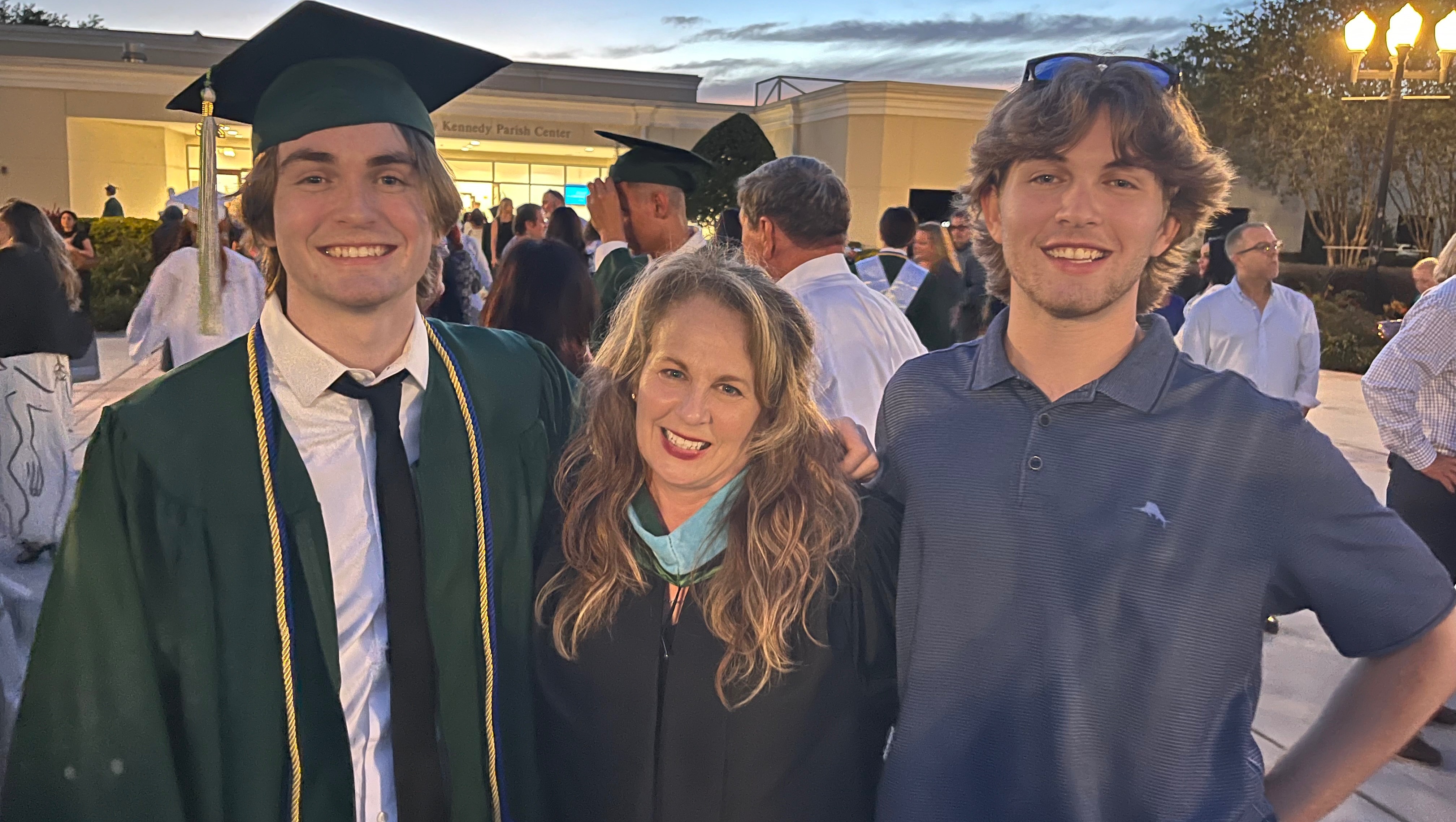 Fundraiser for Michelle Yingling by Jennifer Mallon : Help Michelle ...