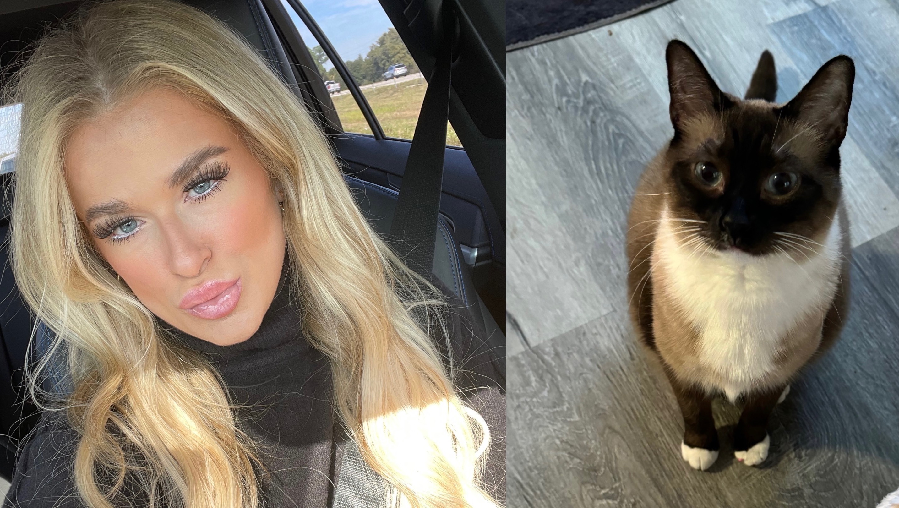 Fundraiser for katie conroy by Lily Masley : Support Katie Conroy's ...