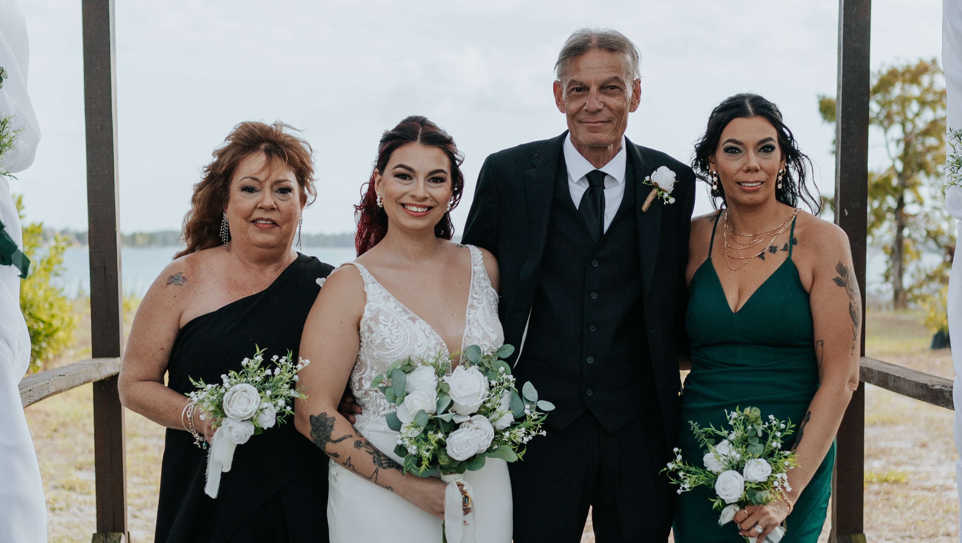 Fundraiser for Victor Cristia by Chase Baxter : Support Victor and ...