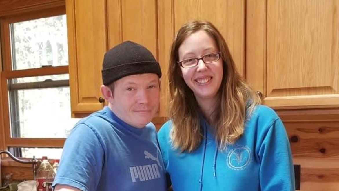 Fundraiser by Rebecca Arflin : Support Our Family in Remembering Aaron ...