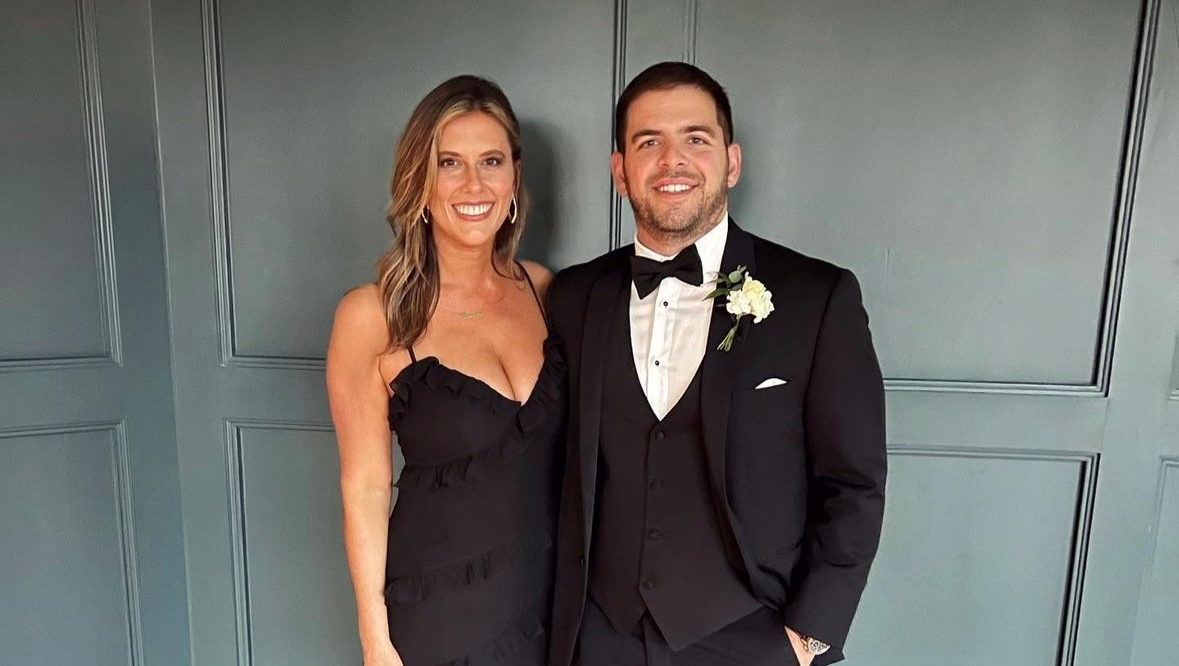 Fundraiser for Courtney Powell by Tara Zaloumes : Support Courtney and ...