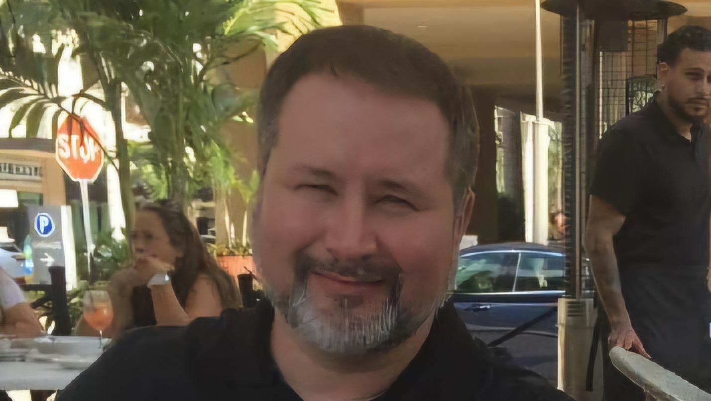 Fundraiser by Nicole Fondacaro : Support Vic's Journey to Recovery and Hope