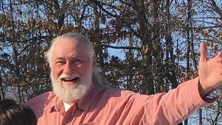 Fundraiser by Dan Hunt : The Jim Hunt Memorial Fund