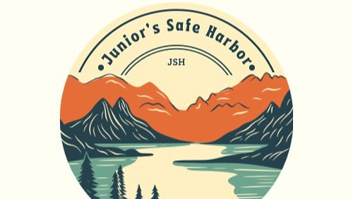 Fundraiser by christopher fesler : Support Junior's Safe Harbor for a ...