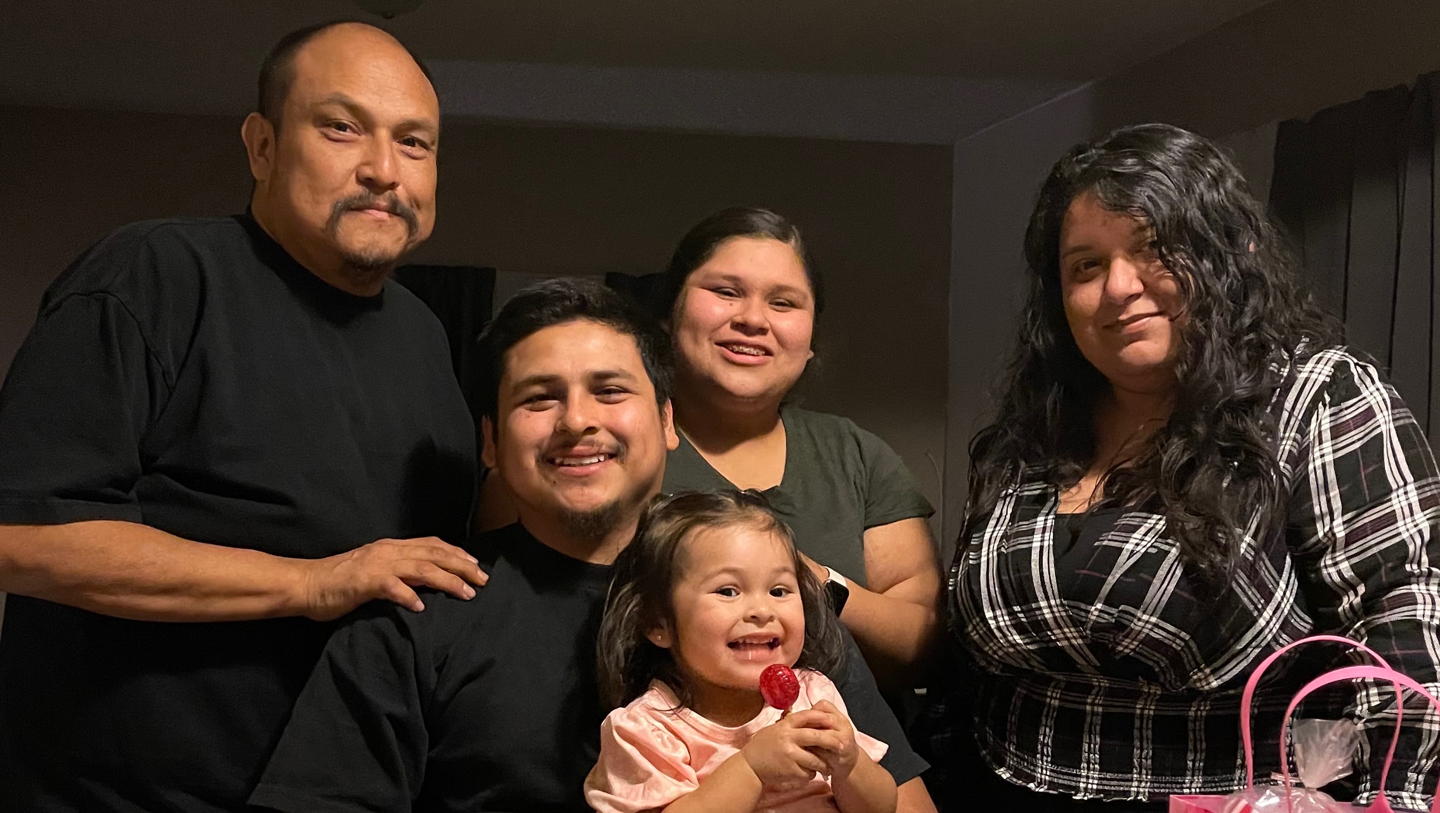 Fundraiser by Christina Quijada : Join Us to Remember and Support Henry ...
